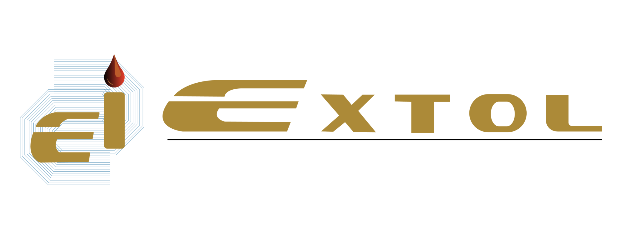 Best MEP training institute in Dubai | Automation Training in Dubai